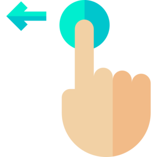 Free AI Non Disclosure Agreement (NDA) Generator - Abun